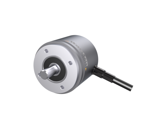 Incremental Encoder B36/B58